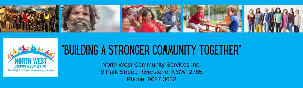 CONTACT US – North West Community Services Inc.