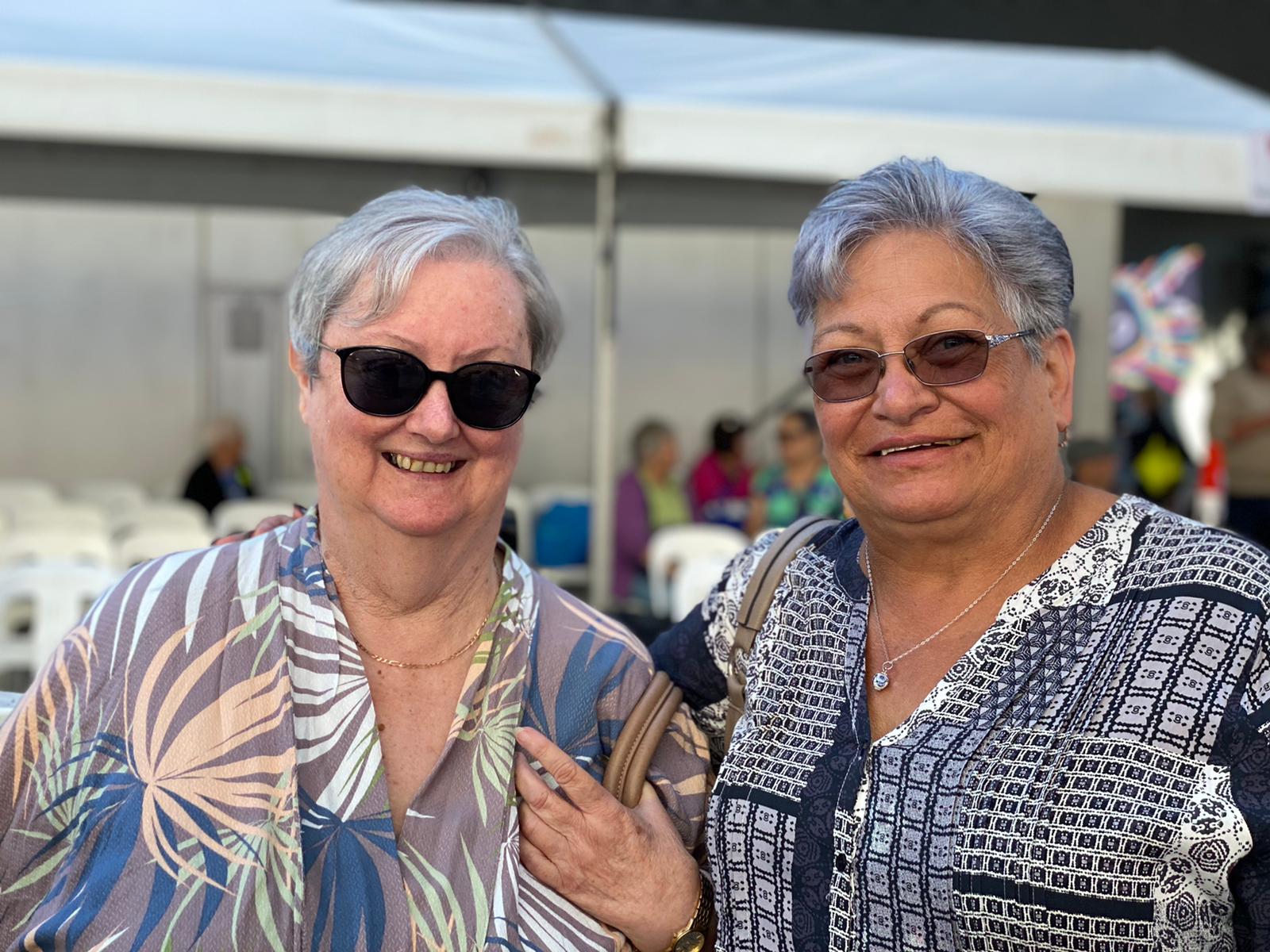 Our History – North West Community Services Inc.