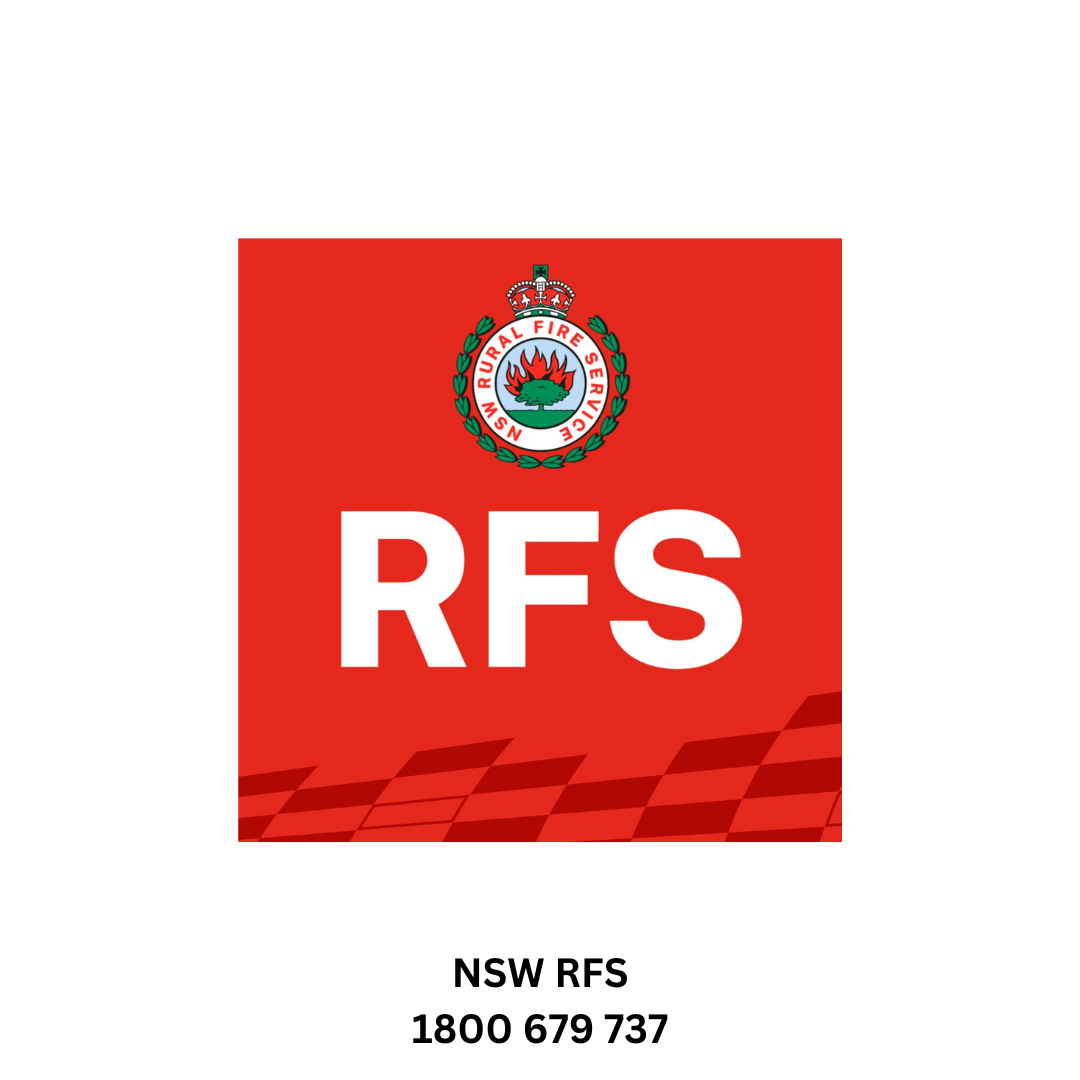 North West Wellbeing Project – North West Community Services Inc.